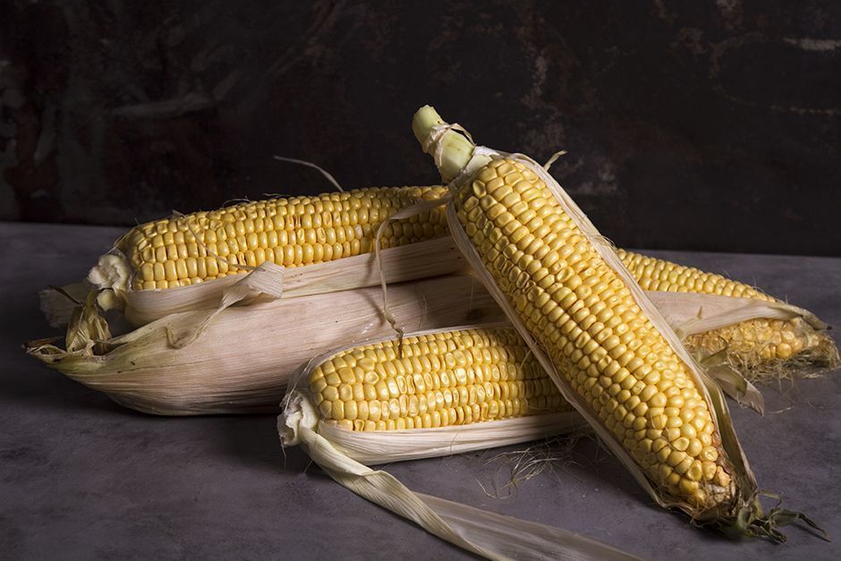 Cooking & Confectionery Recipes | Akis Petretzikis